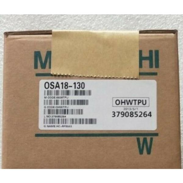 ■配送について＜通常、12ー22日以内に発送致します＞★代引配送も可能です★海外倉庫より輸送のうえ、弊社を経由し国内宅配便にてお届けします■新古品(動作保証)（保証期間：お届け日から１年間）■以下の点について、あらかじめご了承をお願いいたし...