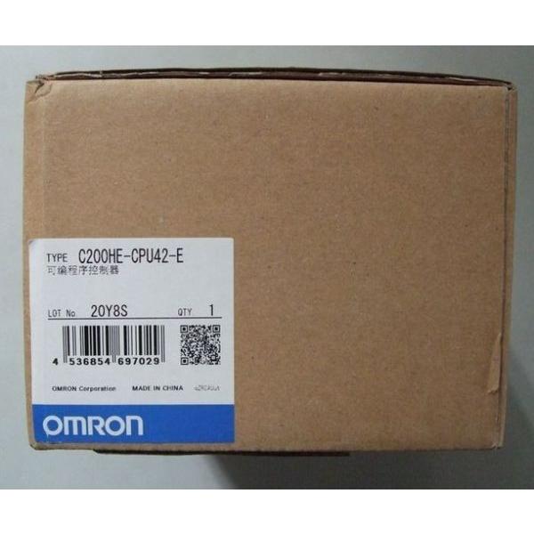 ■配送について＜通常、12ー22日以内に発送致します＞★代引配送も可能です★海外倉庫より輸送のうえ、弊社を経由し国内宅配便にてお届けします■新古品(動作保証)（保証期間：お届け日から１年間）■以下の点について、あらかじめご了承をお願いいたし...