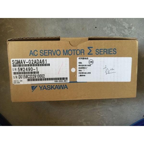 ■配送について＜通常、12ー22日以内に発送致します＞★代引配送も可能です★海外倉庫より輸送のうえ、弊社を経由し国内宅配便にてお届けします■新古品（動作保証）（八重洲堂／保証期間：お届け日から１年間）■以下の点について、あらかじめご了承をお...