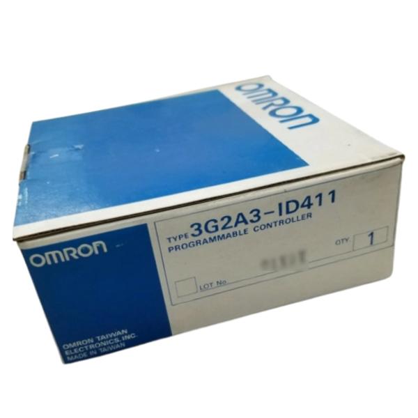 ■配送について＜通常、12ー22日以内に発送致します＞★代引配送も可能です★海外倉庫より輸送のうえ、弊社を経由し国内宅配便にてお届けします■新古品（動作保証）（八重洲堂／保証期間：お届け日から１年間）■以下の点について、あらかじめご了承をお...