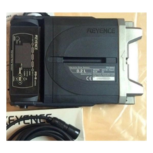 ■配送について＜通常、12ー22日以内に発送致します＞★代引配送も可能です★海外倉庫より輸送のうえ、弊社を経由し国内宅配便にてお届けします■新古品（動作保証）（八重洲堂／保証期間：お届け日から１年間）■以下の点について、あらかじめご了承をお...