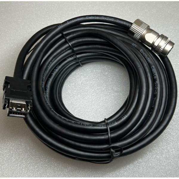 （翌営業日までに発送できる場合がございますので、当ページよりお問い合わせください）■配送について＜通常、1−5日以内に都内より発送致します※＞★代引配送も可能です★※コンビニ決済および銀行振込は、ご入金日からの日数となります■未使用品（動作...