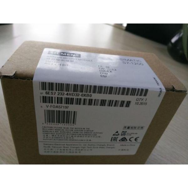 ■配送について＜通常、12ー22日以内に発送致します＞★代引配送も可能です★海外倉庫より輸送のうえ、弊社を経由し国内宅配便にてお届けします■新古品（動作保証）（八重洲堂／保証期間：お届け日から１年間）■以下の点について、あらかじめご了承をお...