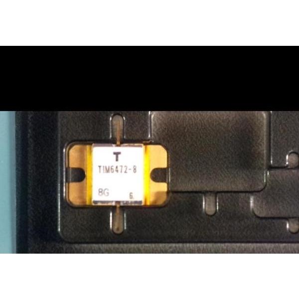 ■配送について＜通常、12ー22日以内に発送致します＞★代引配送も可能です★海外倉庫より輸送のうえ、弊社を経由し国内宅配便にてお届けします■新古品（動作保証）（八重洲堂／保証期間：お届け日から１年間）■以下の点について、あらかじめご了承をお...