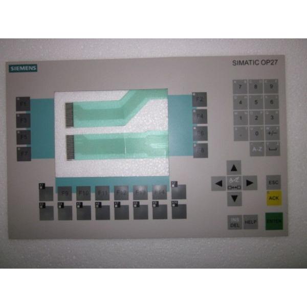 ■配送について＜通常、12〜22日以内に発送致します＞★代引配送も可能です★海外倉庫より輸送のうえ、弊社を経由し国内宅配便にてお届けします■未使用品(動作保証)（保証期間：お届け日から6ヵ月間）■以下の点について、あらかじめご了承をお願いい...