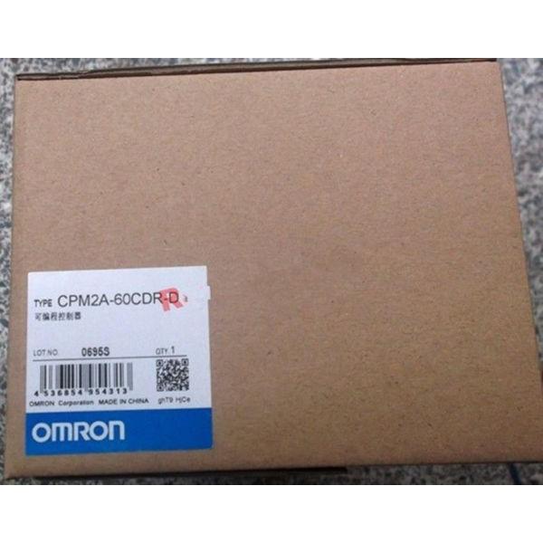 ■配送について＜通常、12ー22日以内に発送致します＞★代引配送も可能です★海外倉庫より輸送のうえ、弊社を経由し国内宅配便にてお届けします■新古品（動作保証）（八重洲堂／保証期間：お届け日から１年間）■以下の点について、あらかじめご了承をお...