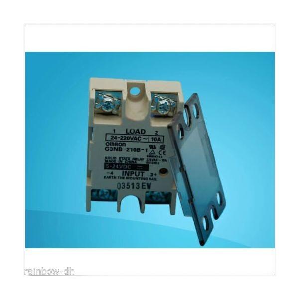 ■配送について＜通常、12ー22日以内に発送致します＞★代引配送も可能です★海外倉庫より輸送のうえ、弊社を経由し国内宅配便にてお届けします■新古品（動作保証）（八重洲堂／保証期間：お届け日から１年間）■以下の点について、あらかじめご了承をお...