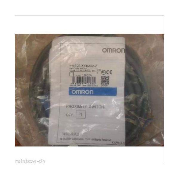 ■配送について＜通常、12ー22日以内に発送致します＞★代引配送も可能です★海外倉庫より輸送のうえ、弊社を経由し国内宅配便にてお届けします■新古品（動作保証）（八重洲堂／保証期間：お届け日から１年間）■以下の点について、あらかじめご了承をお...