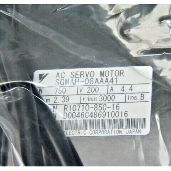 ■配送について＜通常、12ー22日以内に発送致します＞★代引配送も可能です★海外倉庫より輸送のうえ、弊社を経由し国内宅配便にてお届けします■新古品（動作保証）（八重洲堂／保証期間：お届け日から１年間）■以下の点について、あらかじめご了承をお...