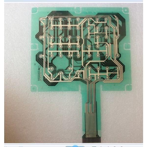 ■配送について＜通常、12ー22日以内に発送致します＞★代引配送も可能です★海外倉庫より輸送のうえ、弊社を経由し国内宅配便にてお届けします■新古品（動作保証）（八重洲堂／保証期間：お届け日から１年間）■以下の点について、あらかじめご了承をお...