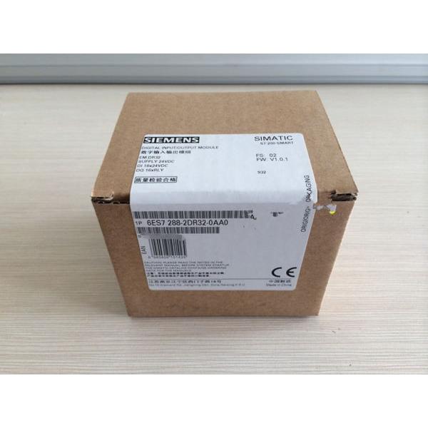 ■配送について＜通常、12ー22日以内に発送致します＞★代引配送も可能です★海外倉庫より輸送のうえ、弊社を経由し国内宅配便にてお届けします■新古品（動作保証）（八重洲堂／保証期間：お届け日から１年間）■以下の点について、あらかじめご了承をお...