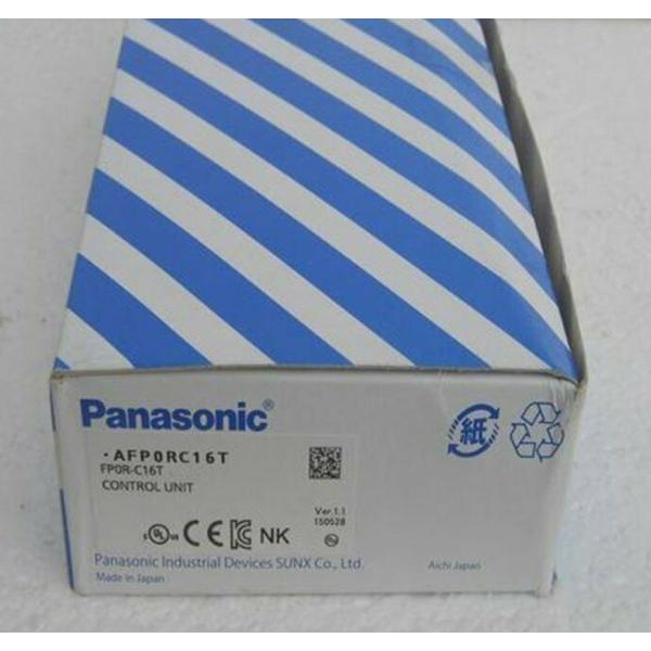 ■配送について＜通常、12ー22日以内に発送致します＞★代引配送も可能です★海外倉庫より輸送のうえ、弊社を経由し国内宅配便にてお届けします■新古品（動作保証）（八重洲堂／保証期間：お届け日から１年間）■以下の点について、あらかじめご了承をお...