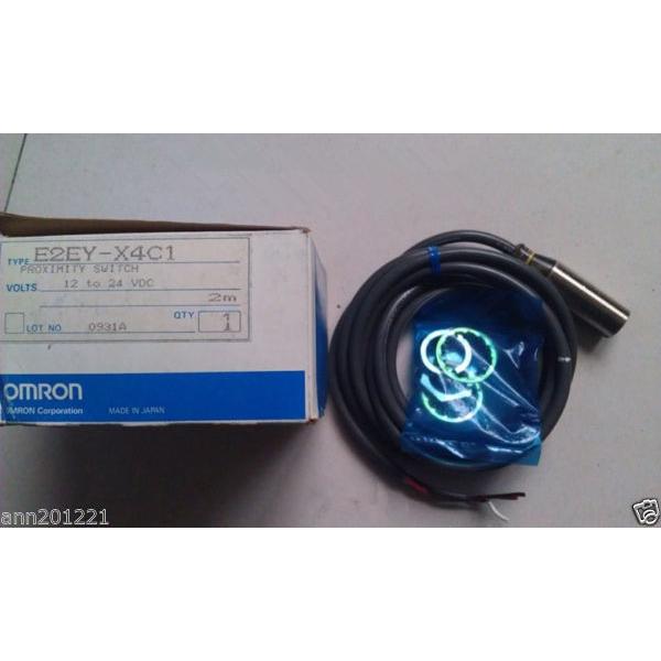 ■配送について＜通常、12ー22日以内に発送致します＞★代引配送も可能です★海外倉庫より輸送のうえ、弊社を経由し国内宅配便にてお届けします■新古品（動作保証）（八重洲堂／保証期間：お届け日から１年間）■以下の点について、あらかじめご了承をお...