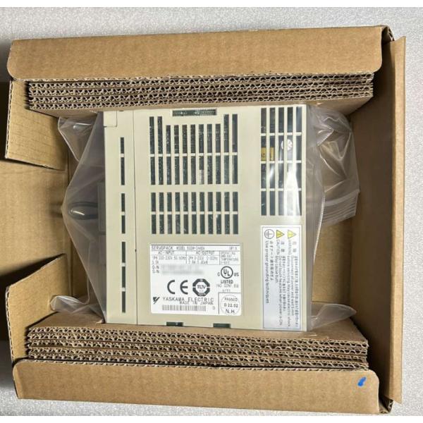 ■配送について＜通常、12〜22日以内に発送致します＞★代引配送も可能です★海外倉庫より輸送のうえ、弊社を経由し国内宅配便にてお届けします■新古品(動作保証)（保証期間：お届け日から１年間）■以下の点について、あらかじめご了承をお願いいたし...