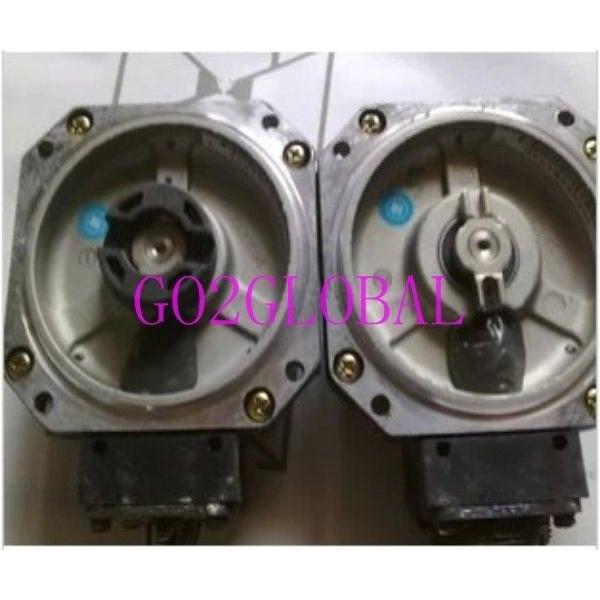 ■配送について＜通常、12ー22日以内に発送致します＞★代引配送も可能です★海外倉庫より輸送のうえ、弊社を経由し国内宅配便にてお届けします■新古品（動作保証）（八重洲堂／保証期間：お届け日から１年間）■以下の点について、あらかじめご了承をお...