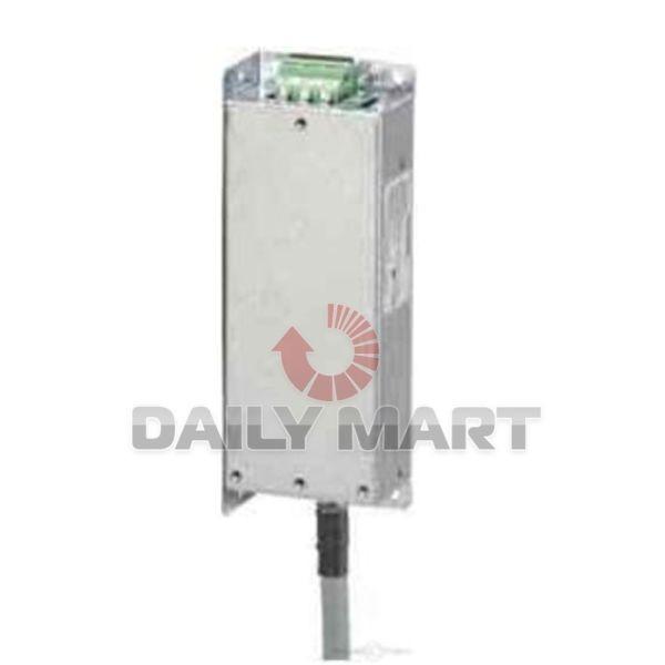 ■配送について＜通常、12ー22日以内に発送致します＞★代引配送も可能です★海外倉庫より輸送のうえ、弊社を経由し国内宅配便にてお届けします■新古品（動作保証）（八重洲堂／保証期間：お届け日から１年間）■以下の点について、あらかじめご了承をお...