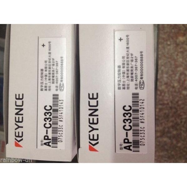 ■配送について＜通常、12ー22日以内に発送致します＞★代引配送も可能です★海外倉庫より輸送のうえ、弊社を経由し国内宅配便にてお届けします■新古品（動作保証）（八重洲堂／保証期間：お届け日から１年間）■以下の点について、あらかじめご了承をお...