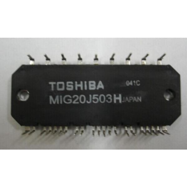 ■配送について＜通常、12ー22日以内に発送致します＞★代引配送も可能です★海外倉庫より輸送のうえ、弊社を経由し国内宅配便にてお届けします■新古品（動作保証）（八重洲堂／保証期間：お届け日から１年間）■以下の点について、あらかじめご了承をお...