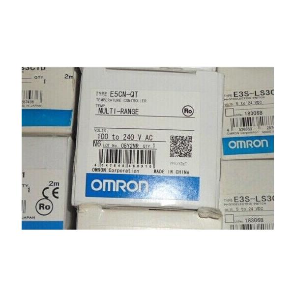■配送について＜通常、12ー22日以内に発送致します＞★代引配送も可能です★海外倉庫より輸送のうえ、弊社を経由し国内宅配便にてお届けします■新古品（動作保証）（八重洲堂／保証期間：お届け日から１年間）■以下の点について、あらかじめご了承をお...