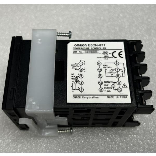 ■配送について＜通常、12ー22日以内に発送致します＞★代引配送も可能です★海外倉庫より輸送のうえ、弊社を経由し国内宅配便にてお届けします■新古品（動作保証）（八重洲堂／保証期間：お届け日から１年間）■以下の点について、あらかじめご了承をお...