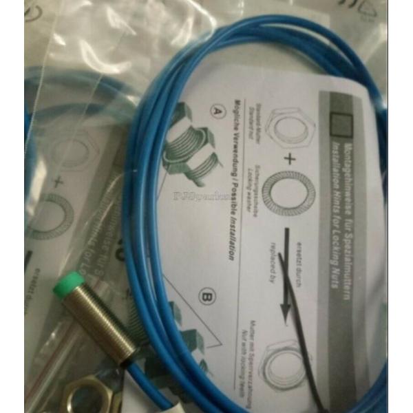 ■配送について＜通常、12ー22日以内に発送致します＞★代引配送も可能です★海外倉庫より輸送のうえ、弊社を経由し国内宅配便にてお届けします■新古品（動作保証）（八重洲堂／保証期間：お届け日から１年間）■以下の点について、あらかじめご了承をお...