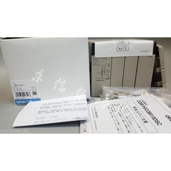 ■配送について＜通常、12ー22日以内に発送致します＞★代引配送も可能です★海外倉庫より輸送のうえ、弊社を経由し国内宅配便にてお届けします■新古品（動作保証）（八重洲堂／保証期間：お届け日から１年間）■以下の点について、あらかじめご了承をお...