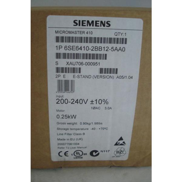 ■配送について＜通常、12ー22日以内に発送致します＞★代引配送も可能です★海外倉庫より輸送のうえ、弊社を経由し国内宅配便にてお届けします■新古品（動作保証）（八重洲堂／保証期間：お届け日から１年間）■以下の点について、あらかじめご了承をお...