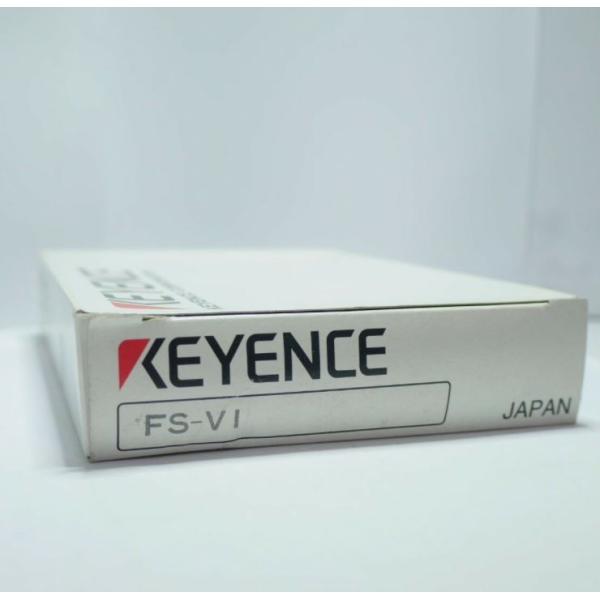 ■配送について＜通常、12ー22日以内に発送致します＞★代引配送も可能です★海外倉庫より輸送のうえ、弊社を経由し国内宅配便にてお届けします■新古品（動作保証）（八重洲堂／保証期間：お届け日から１年間）■以下の点について、あらかじめご了承をお...