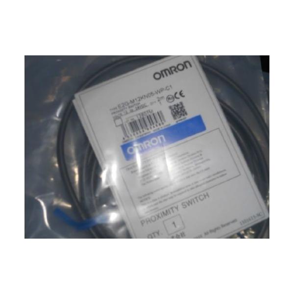 ■配送について＜通常、12ー22日以内に発送致します＞★代引配送も可能です★海外倉庫より輸送のうえ、弊社を経由し国内宅配便にてお届けします■新古品（動作保証）（八重洲堂／保証期間：お届け日から１年間）■以下の点について、あらかじめご了承をお...