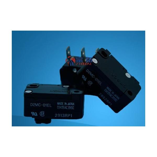 ■配送について＜通常、12ー22日以内に発送致します＞★代引配送も可能です★海外倉庫より輸送のうえ、弊社を経由し国内宅配便にてお届けします■新古品（動作保証）（八重洲堂／保証期間：お届け日から１年間）■以下の点について、あらかじめご了承をお...