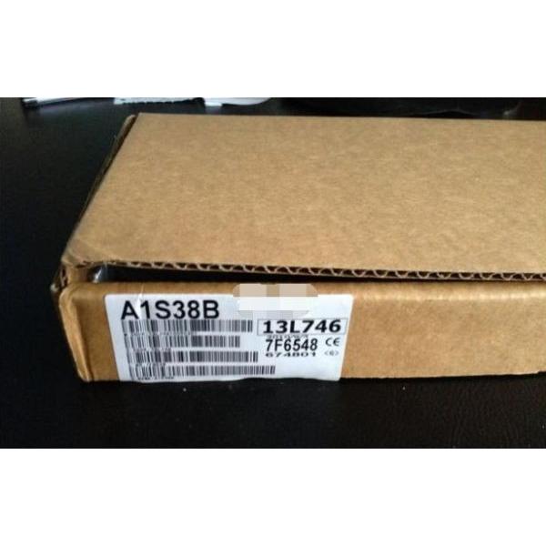 ■配送について＜通常、12ー22日以内に発送致します＞★代引配送も可能です★海外倉庫より輸送のうえ、弊社を経由し国内宅配便にてお届けします■新古品（動作保証）（八重洲堂／保証期間：お届け日から１年間）■以下の点について、あらかじめご了承をお...