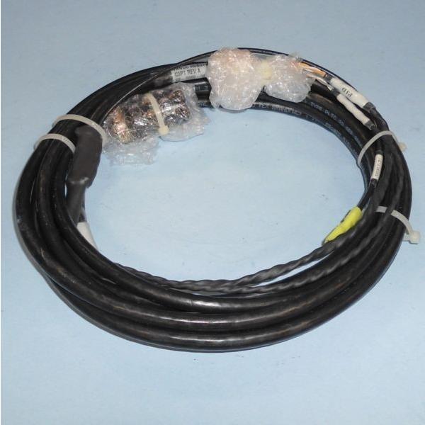 ■配送について＜通常、12ー22日以内に発送致します＞★代引配送も可能です★海外倉庫より輸送のうえ、弊社を経由し国内宅配便にてお届けします■新古品（動作保証）（八重洲堂／保証期間：お届け日から１年間）■以下の点について、あらかじめご了承をお...