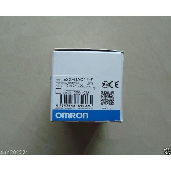 ■配送について＜通常、12ー22日以内に発送致します＞★代引配送も可能です★海外倉庫より輸送のうえ、弊社を経由し国内宅配便にてお届けします■新古品（動作保証）（八重洲堂／保証期間：お届け日から１年間）■以下の点について、あらかじめご了承をお...