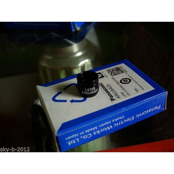 ■配送について＜通常、12ー22日以内に発送致します＞★代引配送も可能です★海外倉庫より輸送のうえ、弊社を経由し国内宅配便にてお届けします■新古品（動作保証）（八重洲堂／保証期間：お届け日から１年間）■以下の点について、あらかじめご了承をお...