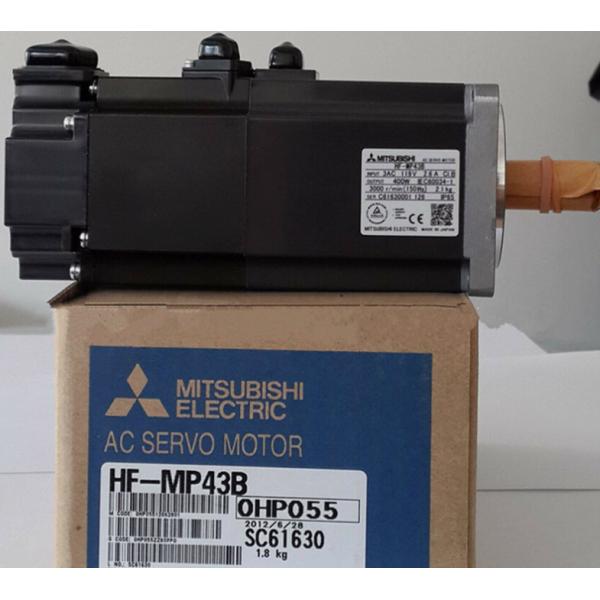 ■配送について＜通常、12ー22日以内に発送致します＞★代引配送も可能です★海外倉庫より輸送のうえ、弊社を経由し国内宅配便にてお届けします■新古品(動作保証)（保証期間：お届け日から１年間）■以下の点について、あらかじめご了承をお願いいたし...