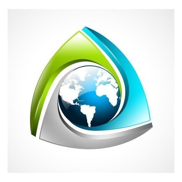 ■配送について＜通常、12ー22日以内に発送致します＞★代引配送も可能です★海外倉庫より輸送のうえ、弊社を経由し国内宅配便にてお届けします■新古品（動作保証）（八重洲堂／保証期間：お届け日から１年間）■以下の点について、あらかじめご了承をお...