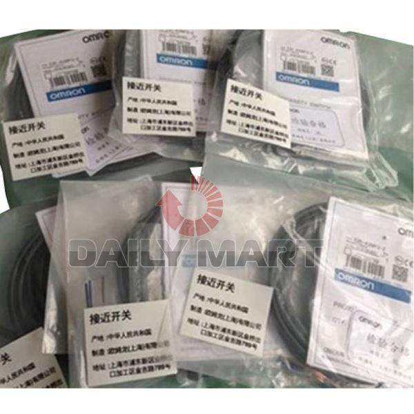 ■配送について＜通常、12ー22日以内に発送致します＞★代引配送も可能です★海外倉庫より輸送のうえ、弊社を経由し国内宅配便にてお届けします■新古品（動作保証）（八重洲堂／保証期間：お届け日から１年間）■以下の点について、あらかじめご了承をお...