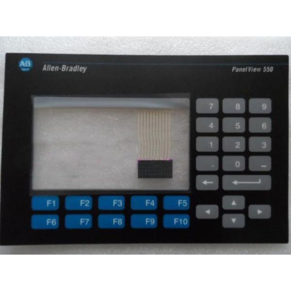 ■配送について＜通常、12ー22日以内に発送致します＞★代引配送も可能です★海外倉庫より輸送のうえ、弊社を経由し国内宅配便にてお届けします■新古品（動作保証）（八重洲堂／保証期間：お届け日から１年間）■以下の点について、あらかじめご了承をお...