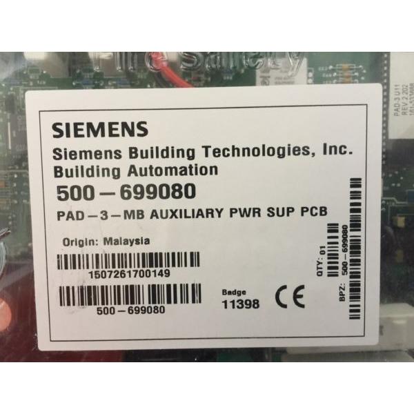 ■配送について＜通常、12ー22日以内に発送致します＞★代引配送も可能です★海外倉庫より輸送のうえ、弊社を経由し国内宅配便にてお届けします■新古品（動作保証）（八重洲堂／保証期間：お届け日から１年間）■以下の点について、あらかじめご了承をお...