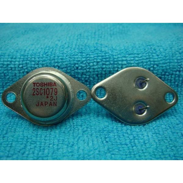 ■配送について＜通常、12〜22日以内に発送致します＞海外倉庫より輸送のうえ、弊社を経由し国内宅配便にてお届けします■新古品(動作保証)（八重洲堂／保証期間：お届け日から6ヵ月間）■以下の点について、あらかじめご了承をお願いいたします・コン...