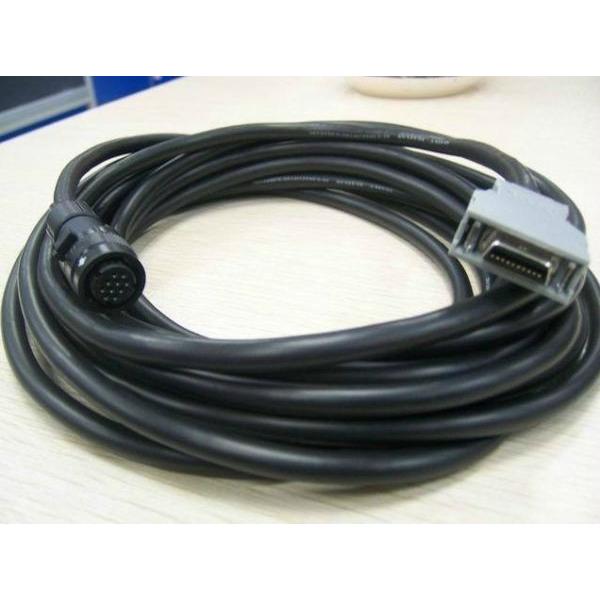 ■配送について＜通常、12ー22日以内に発送致します＞★代引配送も可能です★海外倉庫より輸送のうえ、弊社を経由し国内宅配便にてお届けします■新古品（動作保証）（八重洲堂／保証期間：お届け日から１年間）■以下の点について、あらかじめご了承をお...