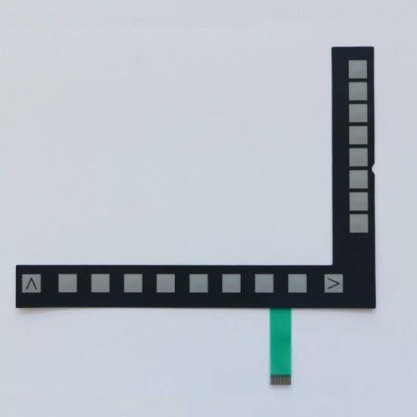 ■配送について＜通常、12ー22日以内に発送致します＞★代引配送も可能です★海外倉庫より輸送のうえ、弊社を経由し国内宅配便にてお届けします■新古品（動作保証）（八重洲堂／保証期間：お届け日から１年間）■以下の点について、あらかじめご了承をお...