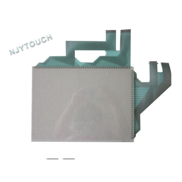 ■配送について＜通常、12ー22日以内に発送致します＞★代引配送も可能です★海外倉庫より輸送のうえ、弊社を経由し国内宅配便にてお届けします■新古品(動作保証)（保証期間：お届け日から１年間）■以下の点について、あらかじめご了承をお願いいたし...