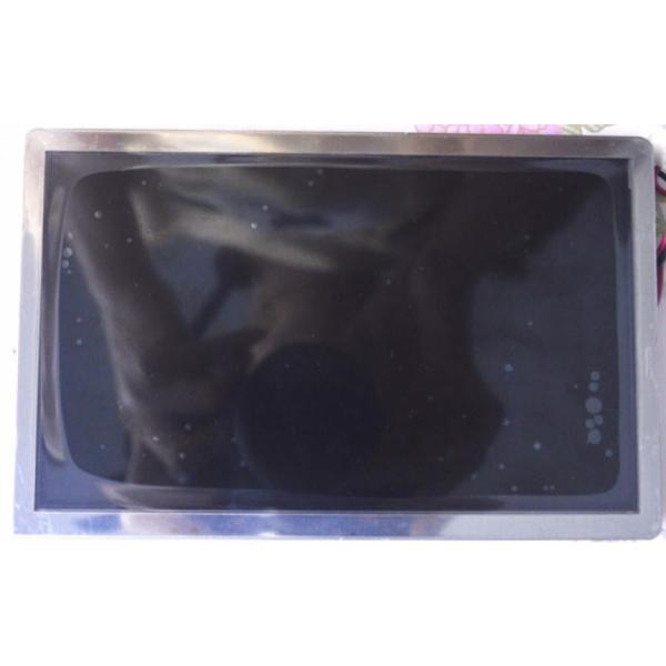 ■配送について＜通常、12ー22日以内に発送致します＞★代引配送も可能です★海外倉庫より輸送のうえ、弊社を経由し国内宅配便にてお届けします■新古品（動作保証）（八重洲堂／保証期間：お届け日から１年間）■以下の点について、あらかじめご了承をお...