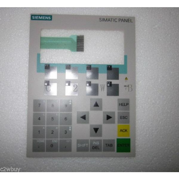 ■配送について＜通常、12ー22日以内に発送致します＞★代引配送も可能です★海外倉庫より輸送のうえ、弊社を経由し国内宅配便にてお届けします■新古品（動作保証）（八重洲堂／保証期間：お届け日から１年間）■以下の点について、あらかじめご了承をお...