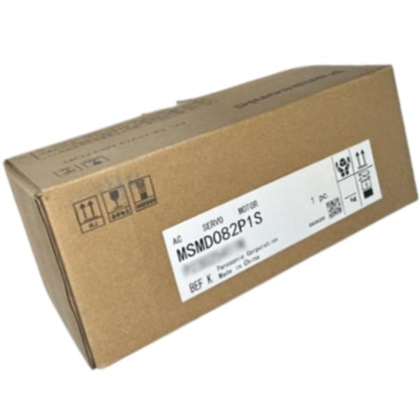 ■配送について＜通常、12ー22日以内に発送致します＞★代引配送も可能です★海外倉庫より輸送のうえ、弊社を経由し国内宅配便にてお届けします■新古品（動作保証）（八重洲堂／保証期間：お届け日から１年間）■以下の点について、あらかじめご了承をお...