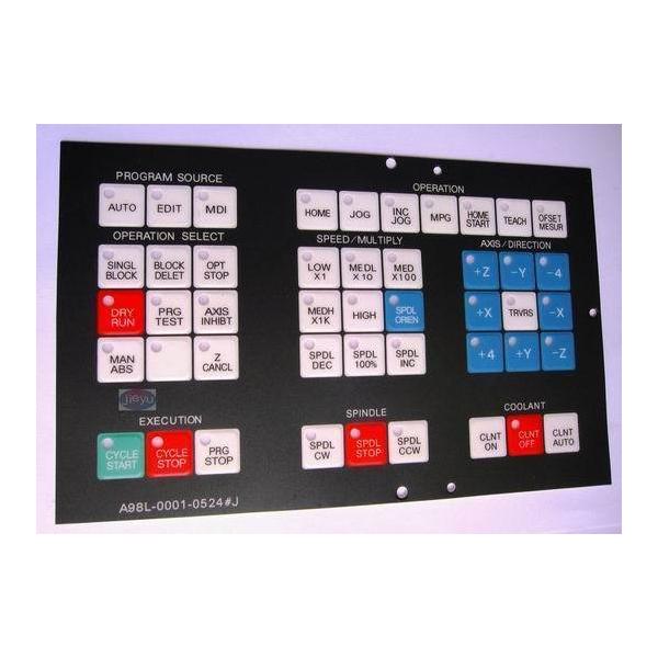 ■配送について＜通常、12ー22日以内に発送致します＞★代引配送も可能です★海外倉庫より輸送のうえ、弊社を経由し国内宅配便にてお届けします■新古品（動作保証）（八重洲堂／保証期間：お届け日から１年間）■以下の点について、あらかじめご了承をお...
