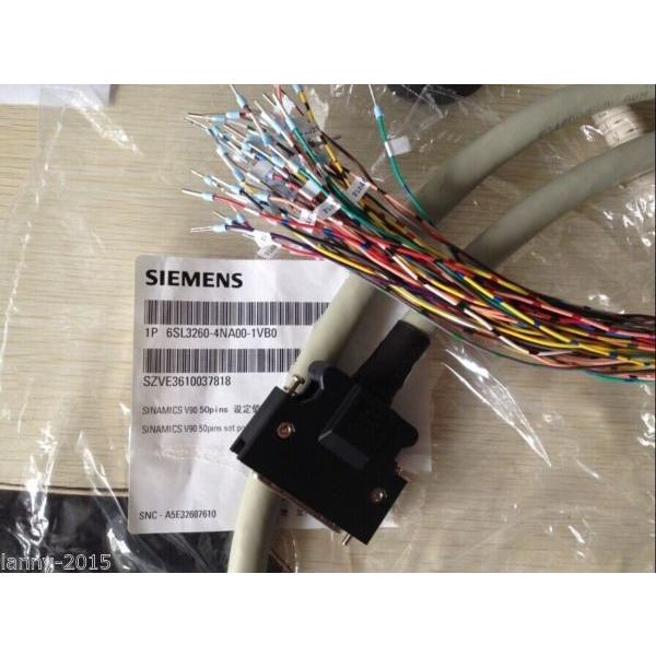 ■配送について＜通常、12ー22日以内に発送致します＞★代引配送も可能です★海外倉庫より輸送のうえ、弊社を経由し国内宅配便にてお届けします■新古品（動作保証）（八重洲堂／保証期間：お届け日から１年間）■以下の点について、あらかじめご了承をお...