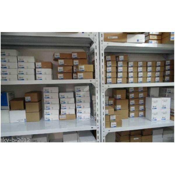 ■配送について＜通常、12ー22日以内に発送致します＞★代引配送も可能です★海外倉庫より輸送のうえ、弊社を経由し国内宅配便にてお届けします■新古品（動作保証）（八重洲堂／保証期間：お届け日から１年間）■以下の点について、あらかじめご了承をお...