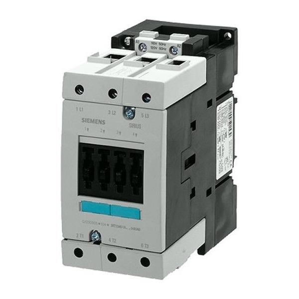 ■配送について＜通常、12ー22日以内に発送致します＞★代引配送も可能です★海外倉庫より輸送のうえ、弊社を経由し国内宅配便にてお届けします■新古品（動作保証）（八重洲堂／保証期間：お届け日から１年間）■以下の点について、あらかじめご了承をお...